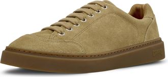 Camper Sneaker Runner Twentyfive