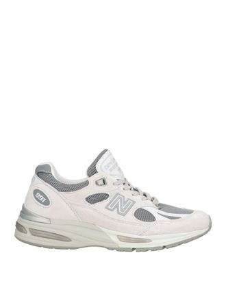 New Balance SCHUHE - Sneakers auf YOOX.COM