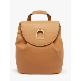 Etrier Sac &agrave; dos Shadow SHADOW 709-ESHA165M