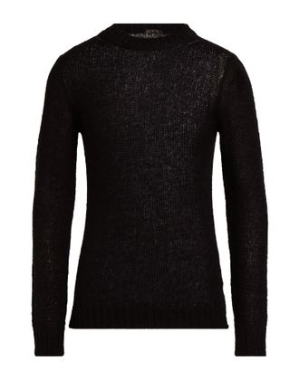 Bellwood STRICKWAREN - Pullover auf YOOX.COM