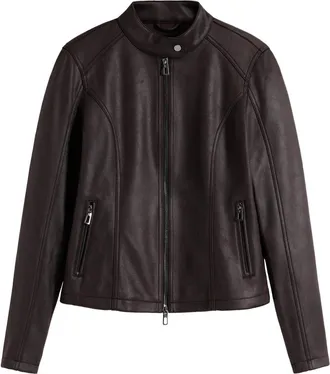 Desigual &Uuml;bergangsjacke