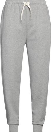 J.W.Anderson HOSEN & R&Ouml;CKE - Hosen auf YOOX.COM