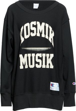 CHAMPION REVERSE WEAVE TOPS - Sweatshirts auf YOOX.COM