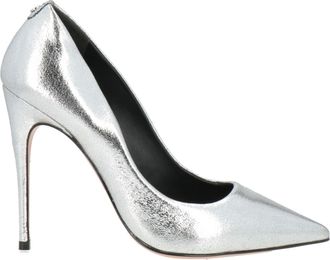 Cosmoparis SCHUHE - Pumps auf YOOX.COM