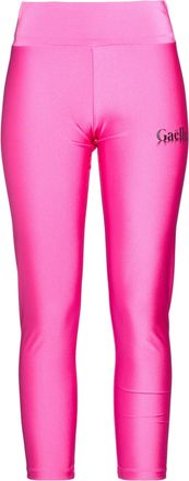Ga&euml;lle Paris HOSEN & R&Ouml;CKE - Leggings auf YOOX.COM
