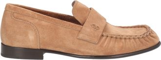 Jimmy Choo London SCHUHE - Mokassins auf YOOX.COM
