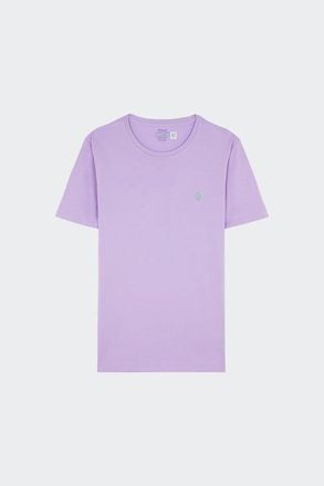 Polo Ralph Lauren T-shirt - Taille M