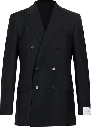 Caruso ANZ&Uuml;GE und CO-ORDS - Blazers auf YOOX.COM