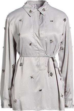 Liviana Conti TOPS - Tops sur YOOX.COM