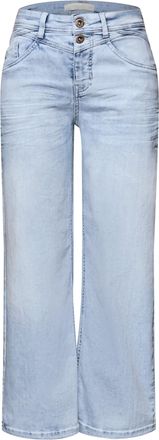 Street One Jeans Emee