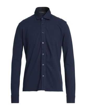 KANGRA TOPS - Hemden auf YOOX.COM