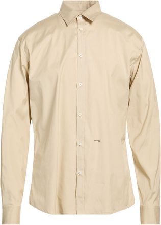 Dsquared2 TOPS - Hemden auf YOOX.COM