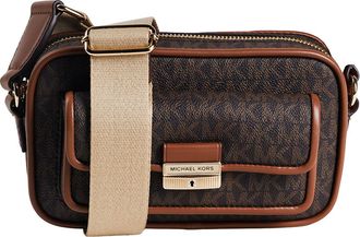 Michael Kors TASCHEN - Umhängetasche auf YOOX.COM