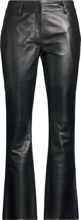 MySkin HOSEN & R&Ouml;CKE - Hosen auf YOOX.COM