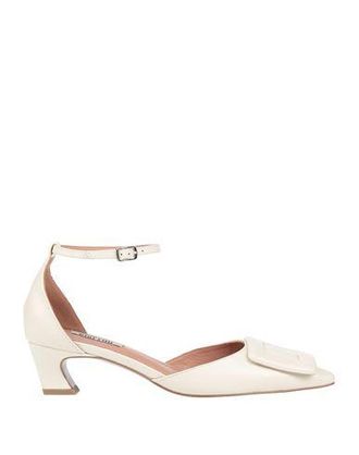 Bibi Lou CHAUSSURES - Escarpins sur YOOX.COM