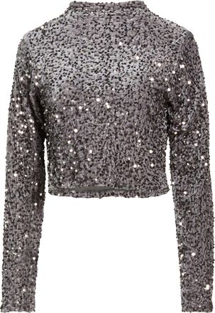 Dixie TOPS - Tops auf YOOX.COM