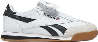 Reebok Sneakers Reebok CAMPIO XT KILTY 100235245 Wei&szlig;