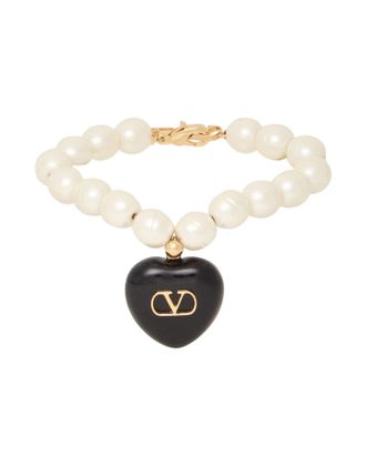 Valentino Garavani SCHMUCK und UHREN - Armb&auml;nder auf YOOX.COM