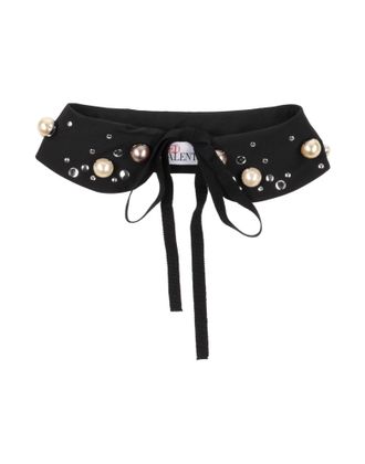 Red(v) ACCESSOIRES - Schals auf YOOX.COM