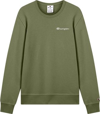 Champion Sweatshirt