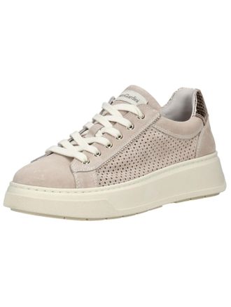 Nero Giardini Sneaker