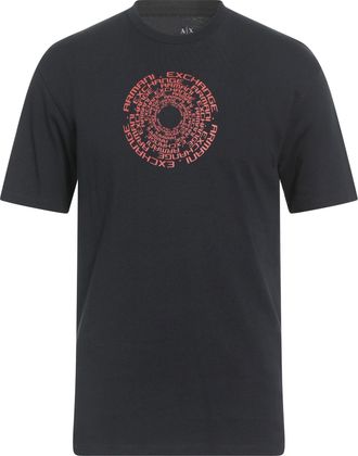 A|X Armani Exchange TOPS - T-shirts auf YOOX.COM