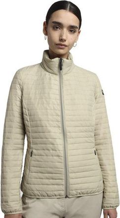 Napapijri Acalmar W - Freizeitjacke - Damen
