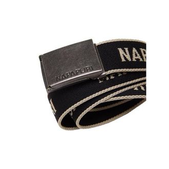 Napapijri Ceinture large Orion