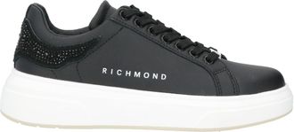 John Richmond SCHUHE - Sneakers auf YOOX.COM