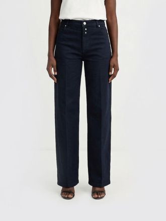 Victoria Beckham Jeans VICTORIA VICTORIA BECKHAM Damen Farbe Navy