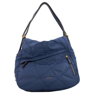Abbacino Damen, Taschen, Blau, ONE SIZEGr&ouml;&szlig;e