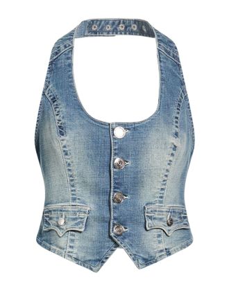 True Religion TOPS - Tops auf YOOX.COM