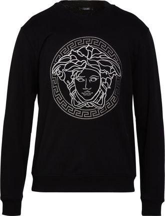 Versace TOPS - Sweatshirts auf YOOX.COM
