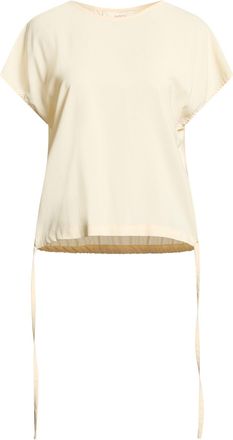 Jucca TOPS - Tops auf YOOX.COM