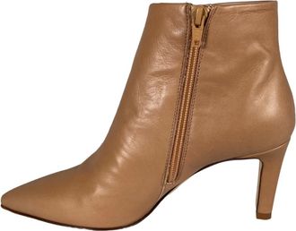 Lorena Paggi Lorena Paggi, Femme, Chaussures, Beige, Taille: 38 EU 31701 Plonge