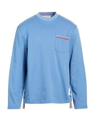 Thom Browne TOPS - Sweat-shirts sur YOOX.COM