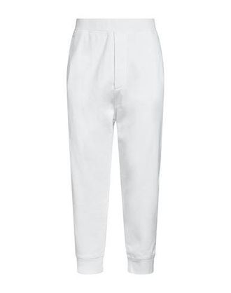 Dsquared2 BAS - Pantalons sur YOOX.COM