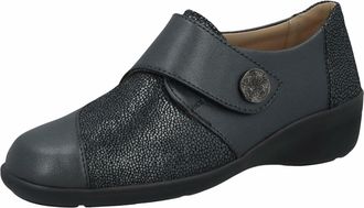 Solidus Slipper