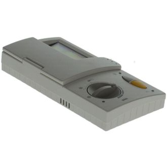 Bosch TA250 markenneutral, 8737705327