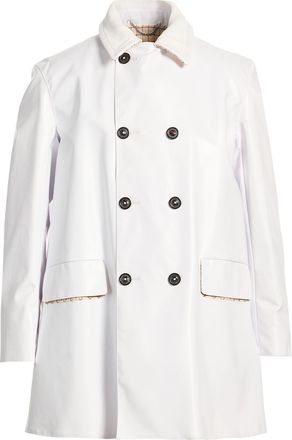 Maison Margiela JACKEN & M&Auml;NTEL - M&auml;ntel auf YOOX.COM