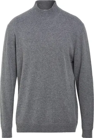 Bellwood STRICKWAREN - Rollkragenpullover auf YOOX.COM