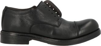 J.P. David SCHUHE - Schn&uuml;rschuhe auf YOOX.COM