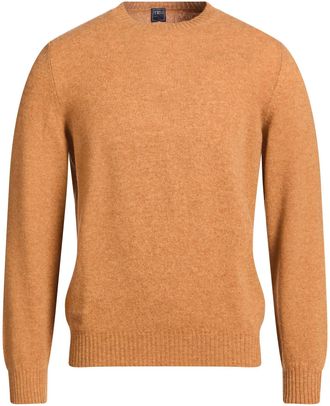 Fedeli STRICKWAREN - Pullover auf YOOX.COM