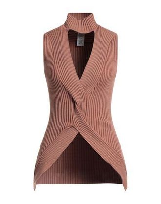 Wolford MAILLE - Cols roul&eacute;s sur YOOX.COM
