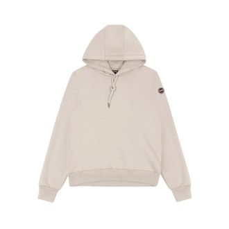 Colmar Herren, Sweatshirts & Hoodies, Beige, XLGr&ouml;&szlig;e