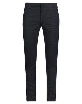 Dondup BAS - Pantalons sur YOOX.COM