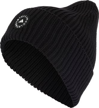 adidas Sportm&uuml;tze