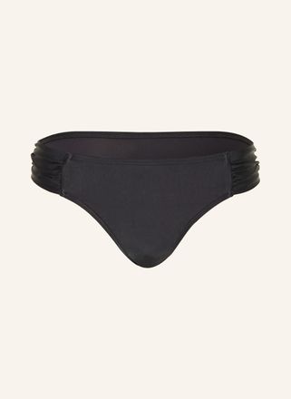 Darling Harbour Darling Harbour Basic-Bikini-Hose schwarz