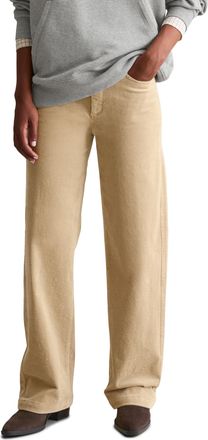 Marc O'Polo Denim 5000006978