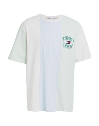 Tommy Jeans TOPS - T-shirts auf YOOX.COM